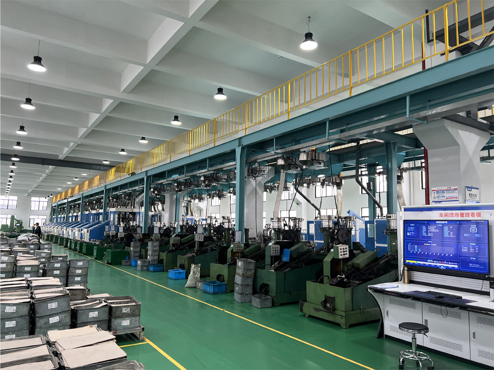 JiaXing Sunrise Import&Export Co., Ltd-